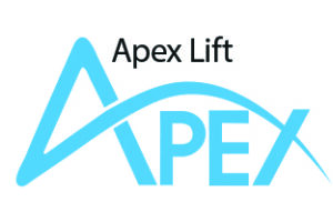 apexlift